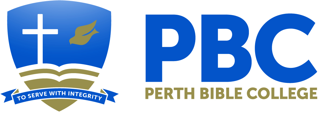 Our Partners - First Nations Ministry Training